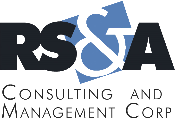 RSA - Services